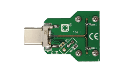 测试治具总览 | 百佳泰 Allion Labs