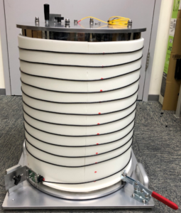 汽车以太网-TC9测试的深度剖析 | 百佳泰 Allion Labs