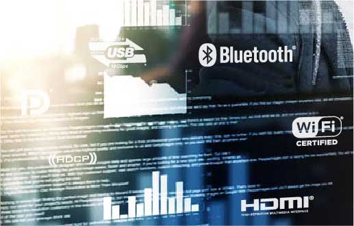 掌握车用信息娱乐(IVI)最新趋势：Apple CarPlay实战测试与常见问题分享 | 百佳泰 Allion Labs