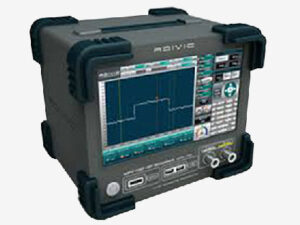 影音显示生态圈验证服务 | 百佳泰 Allion Labs