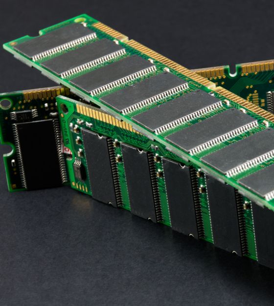 内存模块（Memory DIMM module）可靠度验证 | 百佳泰 Allion Labs