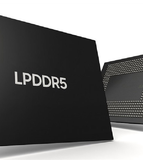 新世代内存LPDDR5与LPDDR4比较 | 百佳泰 Allion Labs