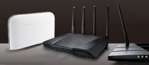 汽车以太网-TC9测试的深度剖析 | 百佳泰 Allion Labs