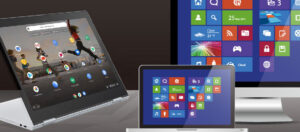 汽车以太网-TC9测试的深度剖析 | 百佳泰 Allion Labs