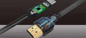 汽车以太网-TC9测试的深度剖析 | 百佳泰 Allion Labs