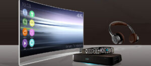 汽车以太网-TC9测试的深度剖析 | 百佳泰 Allion Labs