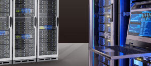 SAS4 Cable Assembly技术规格与高频特性需求 | 百佳泰 Allion Labs