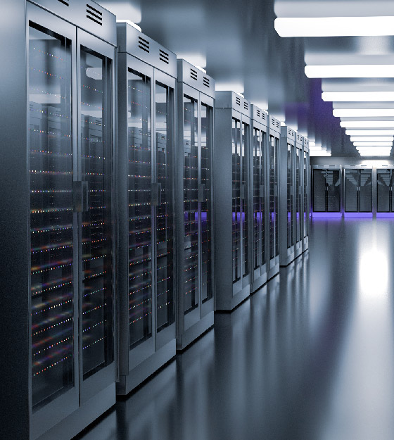 Server Series: PCIe 5.0 – 实物测试挑战 | 百佳泰 Allion Labs