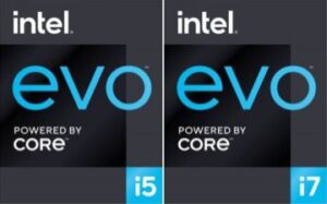 Intel® Evo™介绍与最新认证规范 | 百佳泰 Allion Labs