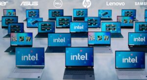 Intel® Evo™介绍与最新认证规范 | 百佳泰 Allion Labs