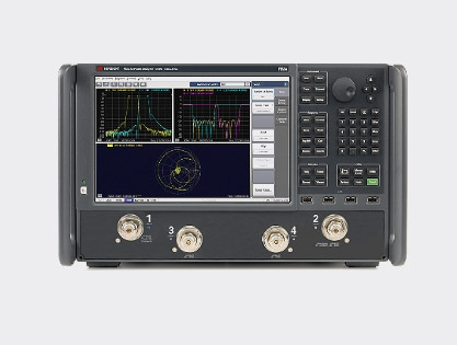 Cloud Server-05-1 – 百佳泰 Allion Labs