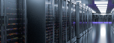 Cloud Server-19 – 百佳泰 Allion Labs