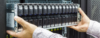 Cloud Server-21 – 百佳泰 Allion Labs