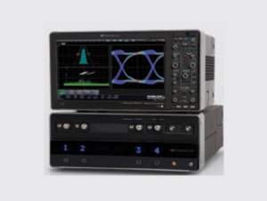 网通产品验证服务 | 百佳泰 Allion Labs