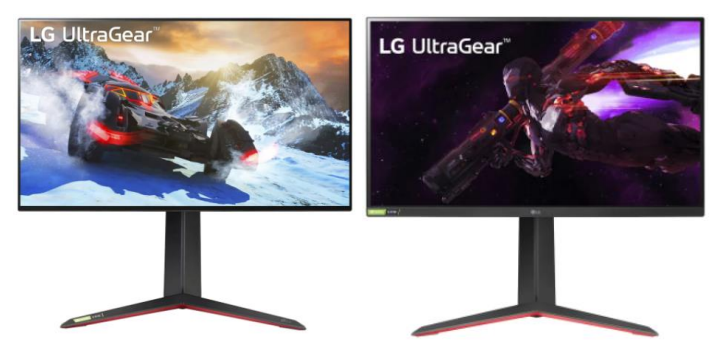 LG图2合并 – 百佳泰 Allion Labs