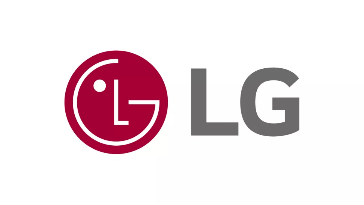 LG图3LG logo – 百佳泰 Allion Labs