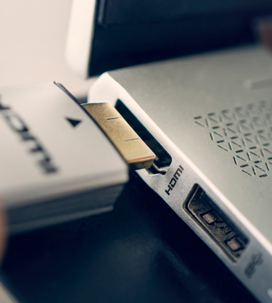 HDMI 2.1常见认证测试问题剖析– Part II Sink | 百佳泰 Allion Labs