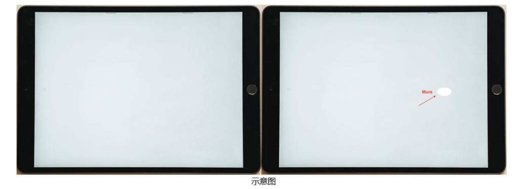 工厂管理—进料质量管控(IQC)后篇：实例分享 | 百佳泰 Allion Labs