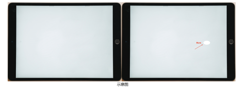 工厂管理—进料质量管控(IQC)后篇：实例分享 | 百佳泰 Allion Labs