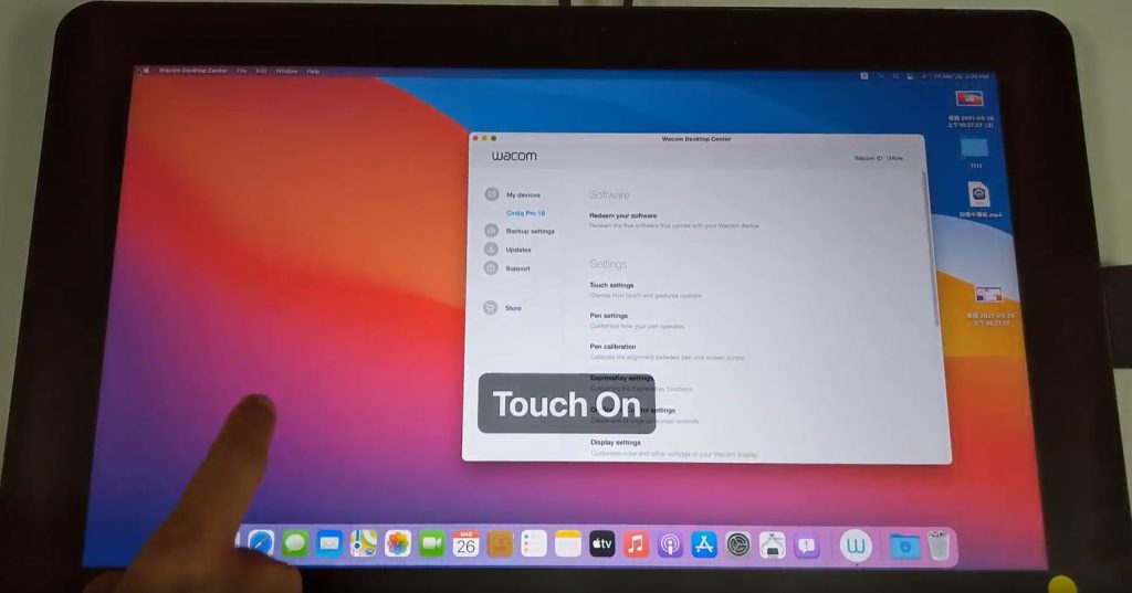 规格需求大揭密！一文搞懂USB4 和 Thunderbolt™ 4的个中差异 | 百佳泰 Allion Labs