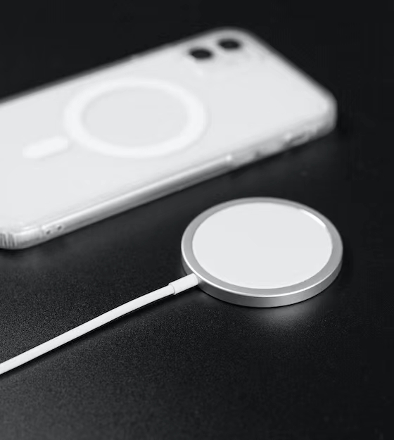 苹果迷须知！Magsafe是什么？充电器、保护壳要如何挑选？ | 百佳泰 Allion Labs