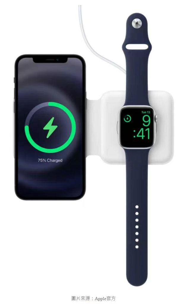 苹果迷须知！Magsafe是什么？充电器、保护壳要如何挑选？ | 百佳泰 Allion Labs