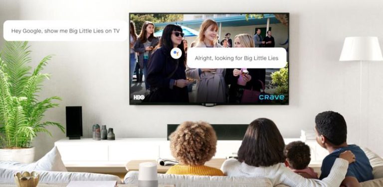 电视语音助理谁好用 实测结果大公开！（上） | 百佳泰 Allion Labs