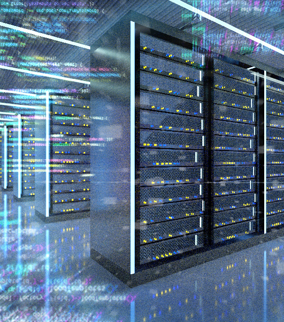 OCP Cloud/Datacenter SSD Specification 1.0a与2.0比较与分析 (上) | 百佳泰 Allion Labs