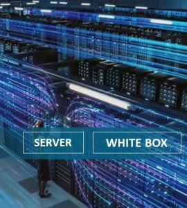 AI与高速运算时代来临：采购白牌服务器会有什么潜在风险？ | 百佳泰 Allion Labs