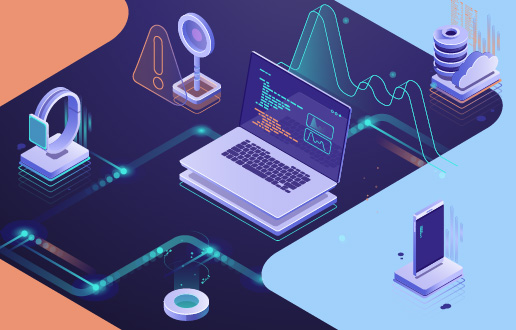 Mini-LED特性大揭密：一窥量化数据后的光晕解析 | 百佳泰 Allion Labs