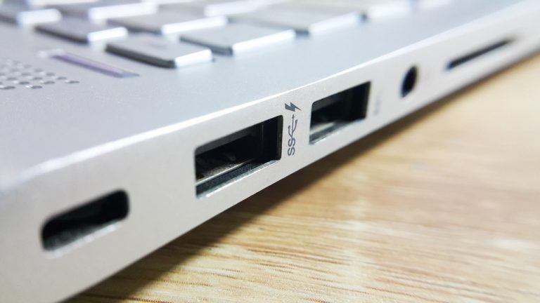 Type-C电源规范量测：USB与Thunderbolt直流电子负载测试 | 百佳泰 Allion Labs