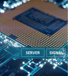 Intel® Evo™介绍与最新认证规范 | 百佳泰 Allion Labs
