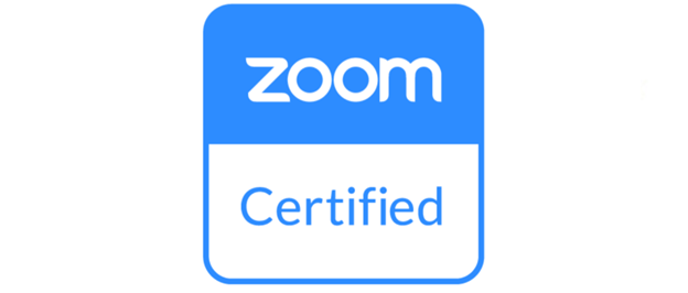 Zoom Hardware Certification Program | 百佳泰 Allion Labs