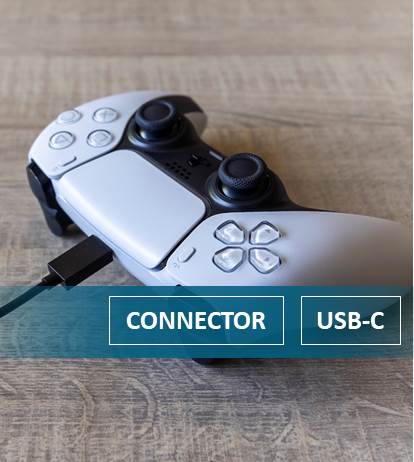 别让你的USB-C传输线成为电子产品的终结者！ | 百佳泰 Allion Labs