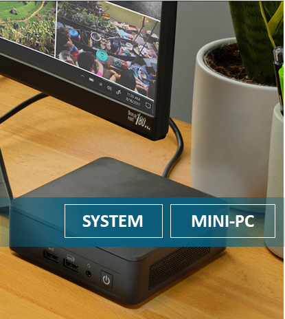 高速连接的时代，迷你电脑如何应对无线效能挑战？ | 百佳泰 Allion Labs