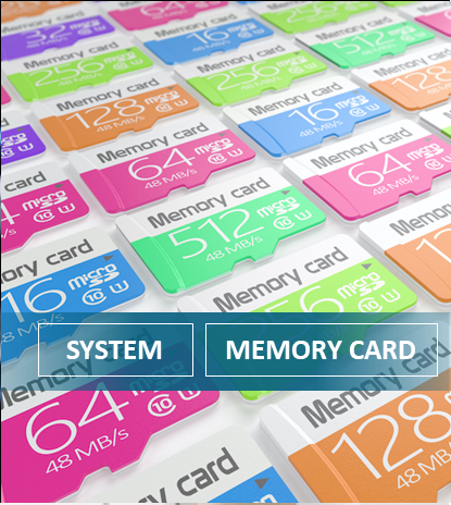 microSD 与 SD Card的潜在风险：连接器设计的细节及挑战 | 百佳泰 Allion Labs