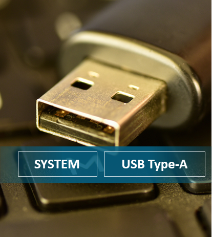 一文看懂USB Type-A高频治具的重要性 | 百佳泰 Allion Labs