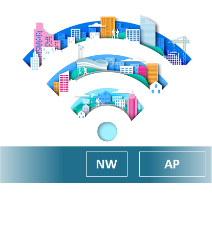 百佳泰助客户抢先取得Wi-Fi 7产品认证，抢占无线技术市场先机 | 百佳泰 Allion Labs