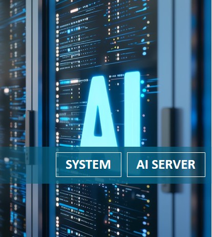 AEMS 搭载最佳测试方法 (Golden Methodology)： 实现百百全面测试范围，加速产品上市时程！ | 百佳泰 Allion Labs