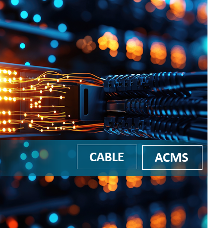 AI服务器应用中线缆测试的挑战与ACMS解决方案：提升产线效率与质量 | 百佳泰 Allion Labs