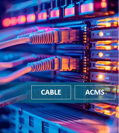 透过 Allion 的高效测试方法，实现全面覆盖的高频产线测试！ | 百佳泰 Allion Labs