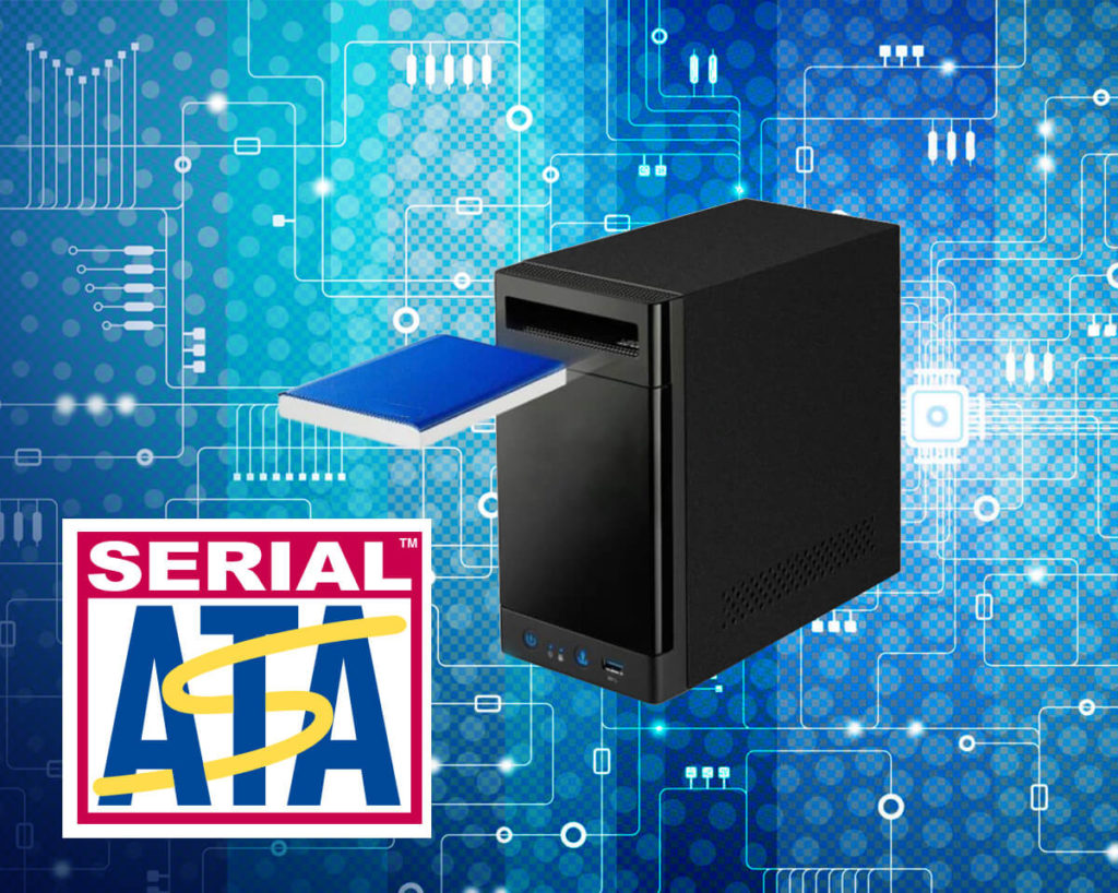 SATA USM朝着CE市场冲来 | 百佳泰 Allion Labs