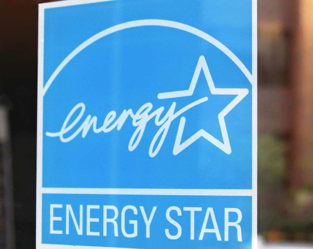 Energy Star计划协助厂商产品达到可靠能效标准 | 百佳泰 Allion Labs